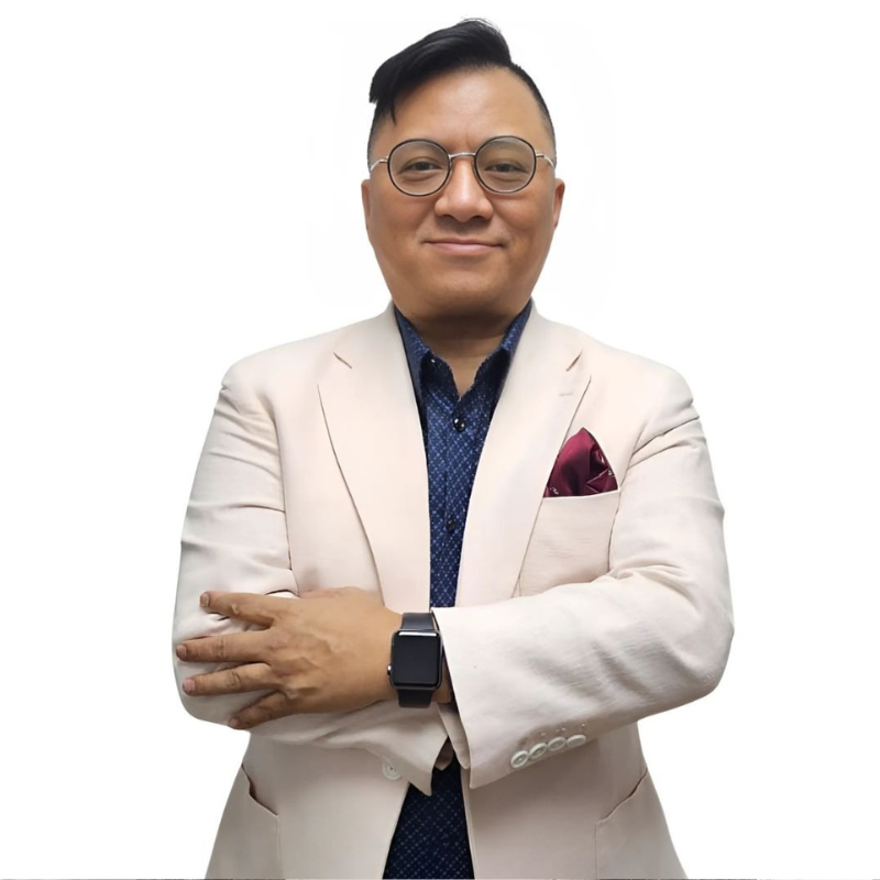 Sammy – 一带一路：开启中东与非洲的机遇